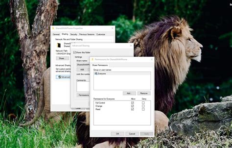 How To Safely Add Members To Azure Ad Groups Using Microsoft Graph Api