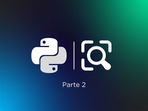 Part Ii Python Logging Best Practices And How To Integrate With Kibana Dashboard Through Aws
