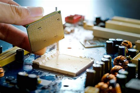 Memory And Disk Usage Management In Elasticsearch Best Practices
