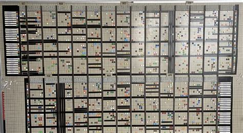 Sachdeva How Melissa Caruso Is Guiding The Ahl Through Its Scheduling