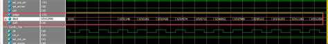 verilog实现cordic算法 知乎