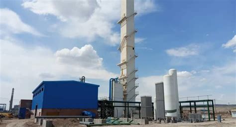 احداث کارخانه اکسیژن و گازهای صنعتی با سرمایه‌گذاری گروه مالی گردشگری در بناب جهان نيوز