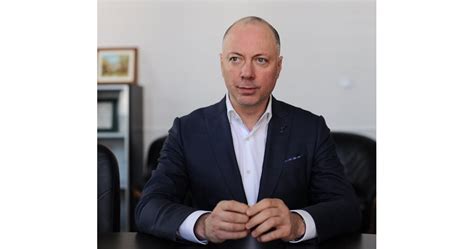 Росен Желязков Ще работим за правителство дори да не участваме в него