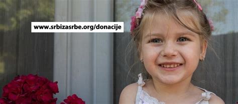 Српска историја Синишу Михајловића је Отаџбински рат страшно погодио и донео му неописиву бол