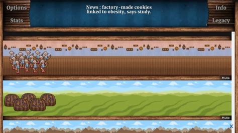 Cookie Clicker How To Play With An Auto Clicker Tips Tricks Wikitechy