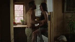 Allison Paige Nude Aznude