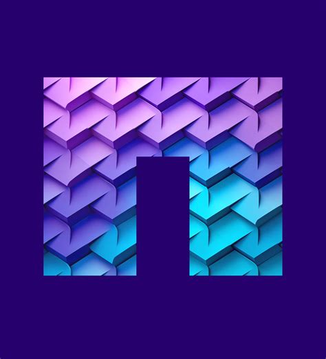 Implementation Engineer Data Protection Certification Program Netapp