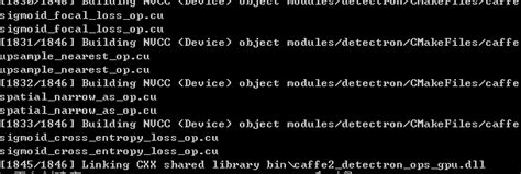 Libtorch CUDA Version Compile And Link Error Issue Pytorch Pytorch GitHub