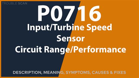 P0627 Trouble Code Meaning Symptoms Causes And Fixes [easy]