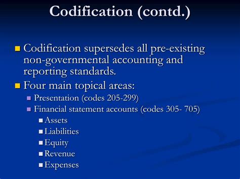 Ppt Financial Accounting Research Tools Powerpoint Presentation Free
