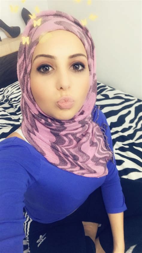 Trend Terpopuler Live Muslim Girls Photo Konsep Penting