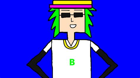 B3 Bf By Zombieslayer1490 On Newgrounds