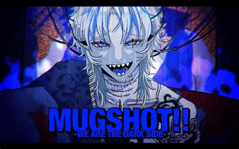 可不 KAFU CH4NGEGiga中文CC字幕 NuekiPhantom 日相关 3 哔哩哔哩视频