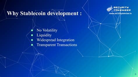 PPT Create Your Stablecoin Effectively PowerPoint Presentation Free Download ID 11567880