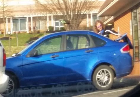 File ChrisatMcDs CWCki