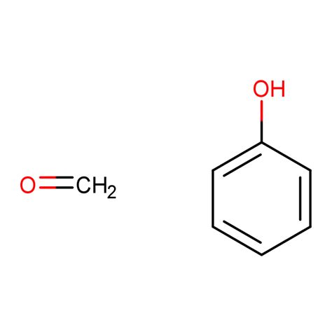 Phenol Polymer With Formaldehyde 3 Bis2 Hydroxyethylamino 2