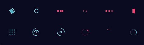 Add Css Effects To A Website Presidential Tech