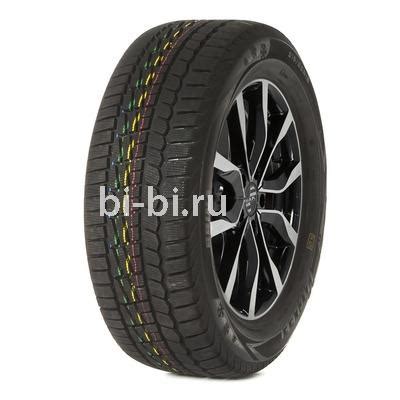 Шина зимняя VIATTI BRINA NORDICO V-521 205/65 R16 3150017 купить ...