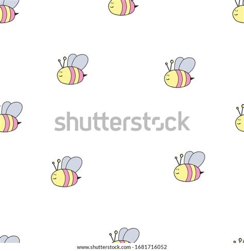 Categoría «insect Ic De Fotos Imágenes E Ilustraciones Shutterstock