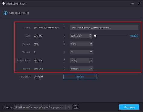 Guide How To Send Large Audio Files Without Restriction