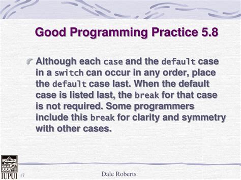 Ppt Java Control Structures Guide Learn Selective Programming Statements Powerpoint