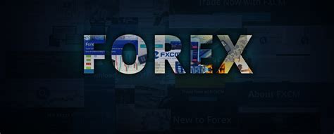 Forex Fxcm Arabic En