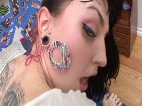 Crushing On Draven Star Burning Angel Entertainment Adult Dvd Empire