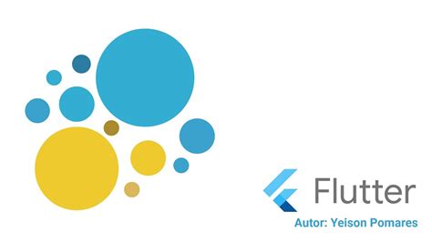 Flutter Tips Mediaquery Trabajar Con La Resolucion De La Pantalla