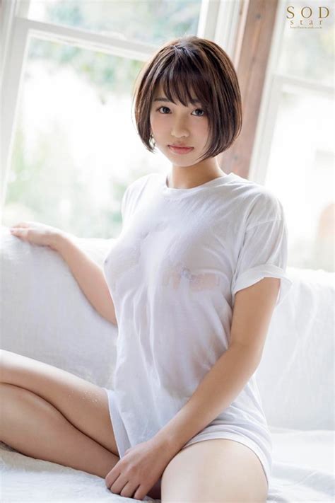 Sodstar 唯井まひろ 18歳の性感開発4本番 初・体・験 3時間sp エロ動画・アダルトビデオ Fanza動画