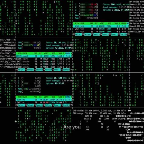 Parpus Learning Centre On Linkedin Webdevelopment Webdevelopment Techcareers Webdeveloper