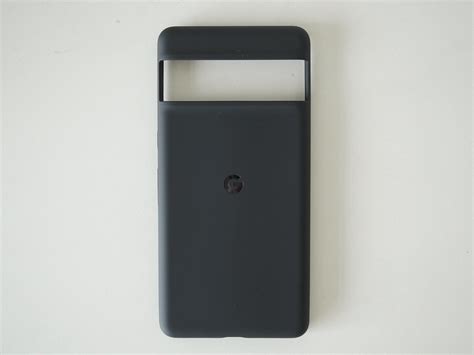 Google Pixel 7 Pro Case Blog Lesterchan Net
