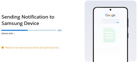 How To Bypass Google Account Techwiser