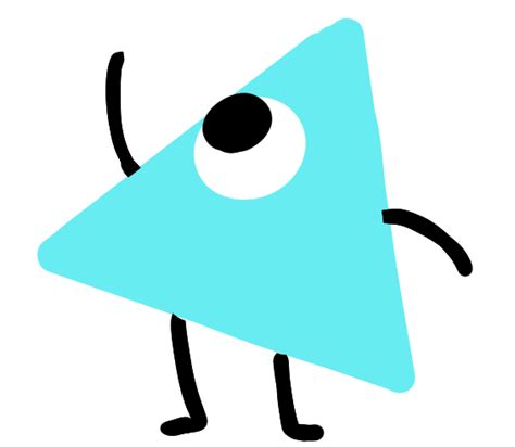 Camp Journey Extending Mathematical Thinking