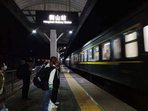 K435列车命案嫌犯被鉴定为精神病 贺振华 衡阳 谷巩
