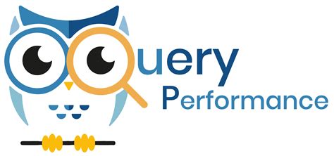 Gpsos Gps Query Performance