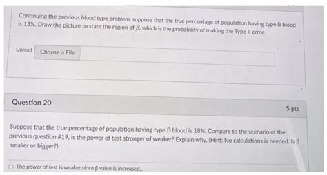 Solved Question Pts Click To Open A Random Sample Of Chegg Com