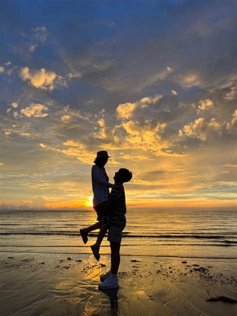 코타키나발루 반딧불이투어 여행 여긴 꼭 가야해 내돈내산 솔직 후기 네이버 블로그