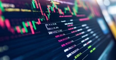 Price Action Analysis Toolkit Development Part 2 Analytical Comment