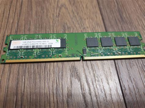 Ddr1 Ddr2 Ddr3 1 2gb лучшая цена