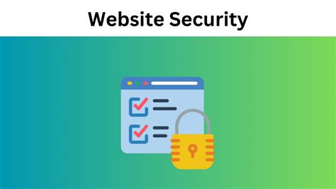 Website Security A Critical Component Of Seo Success Mexseo