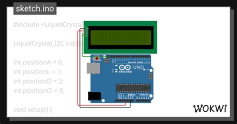Zilong Ultimate Lcd Wokwi Esp32 Stm32 Arduino Simulator
