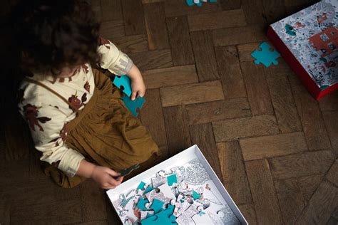 Spatial Reasoning The Secret Superpower