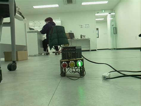 Obstacle Detection 3 Object Detection Dataset By Dhtpqja