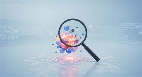 Algorithm For Bubble Sort In C