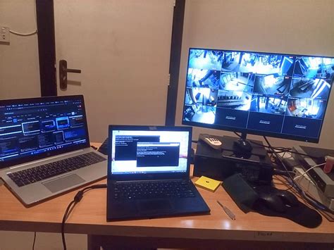 Pfsense Networksecurity Orbitcosmos Cybersecurity