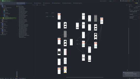 Mobile Developer Android Kotlin Native
