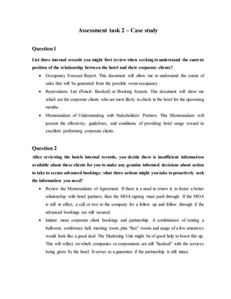 Assessment Task 2docx