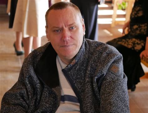 Laravel Yii Django Python By Ptiuma Fiverr