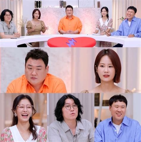 고소한남녀 꽈추형 아내 외도 발기 부전이면 그럴 수 있어 전자신문 고소한남녀 꽈추형 아내 외도 발기 부전이면 그럴 수 있어 전자신문