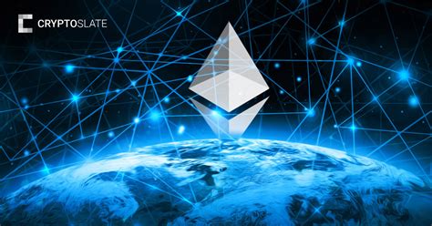 Four Impressive Ethereum DApps You Can Use Right Now